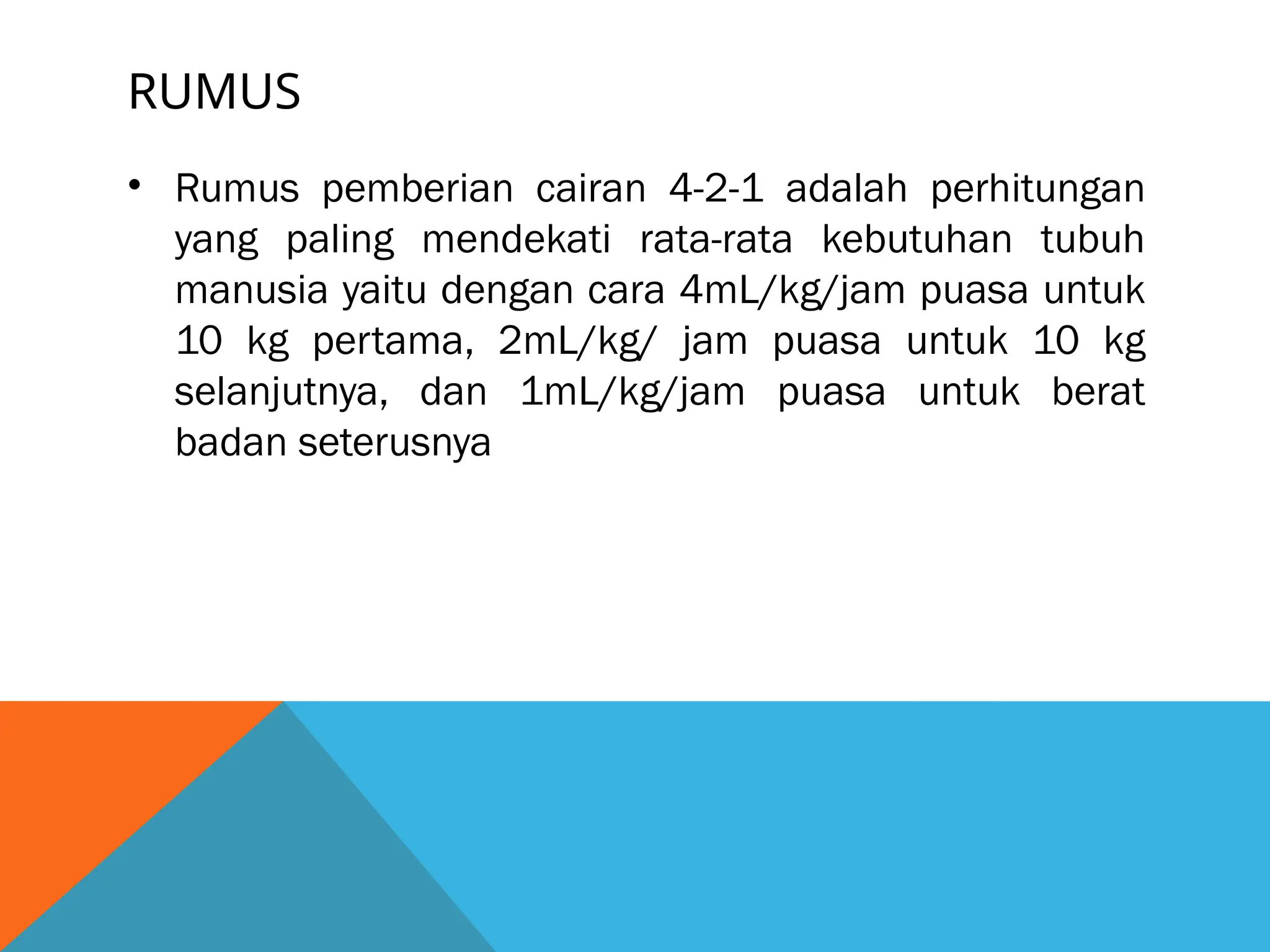 KEBUTUHAN TERAPI CAIRAN PERIOPERATIF.pptx