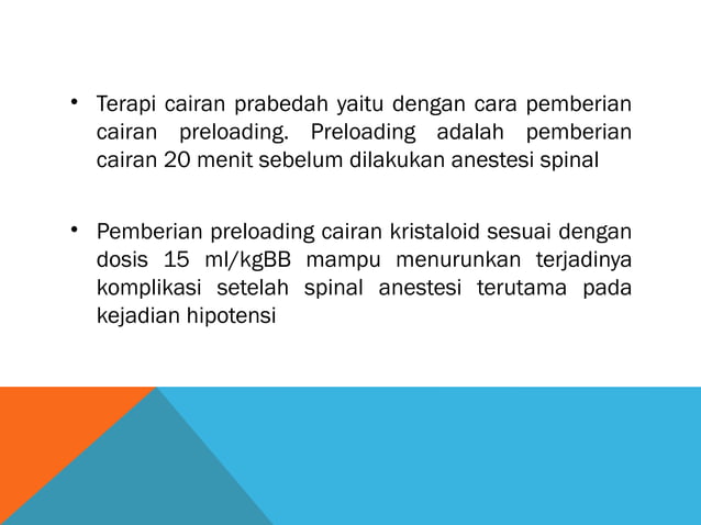 KEBUTUHAN TERAPI CAIRAN PERIOPERATIF.pptx