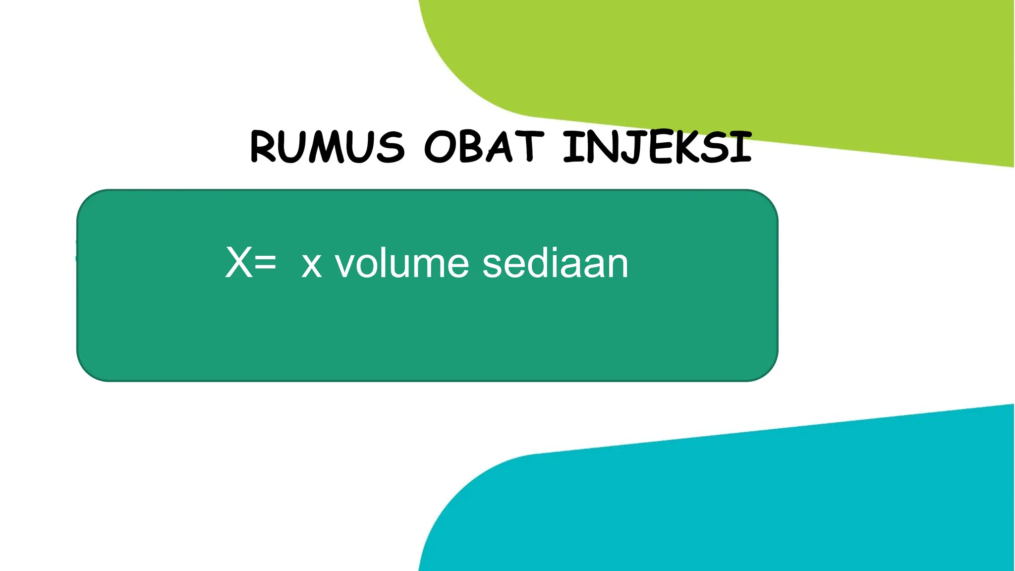 terapi cairan terbaru.pptx NNNNNNNNNNNNN | PPTX
