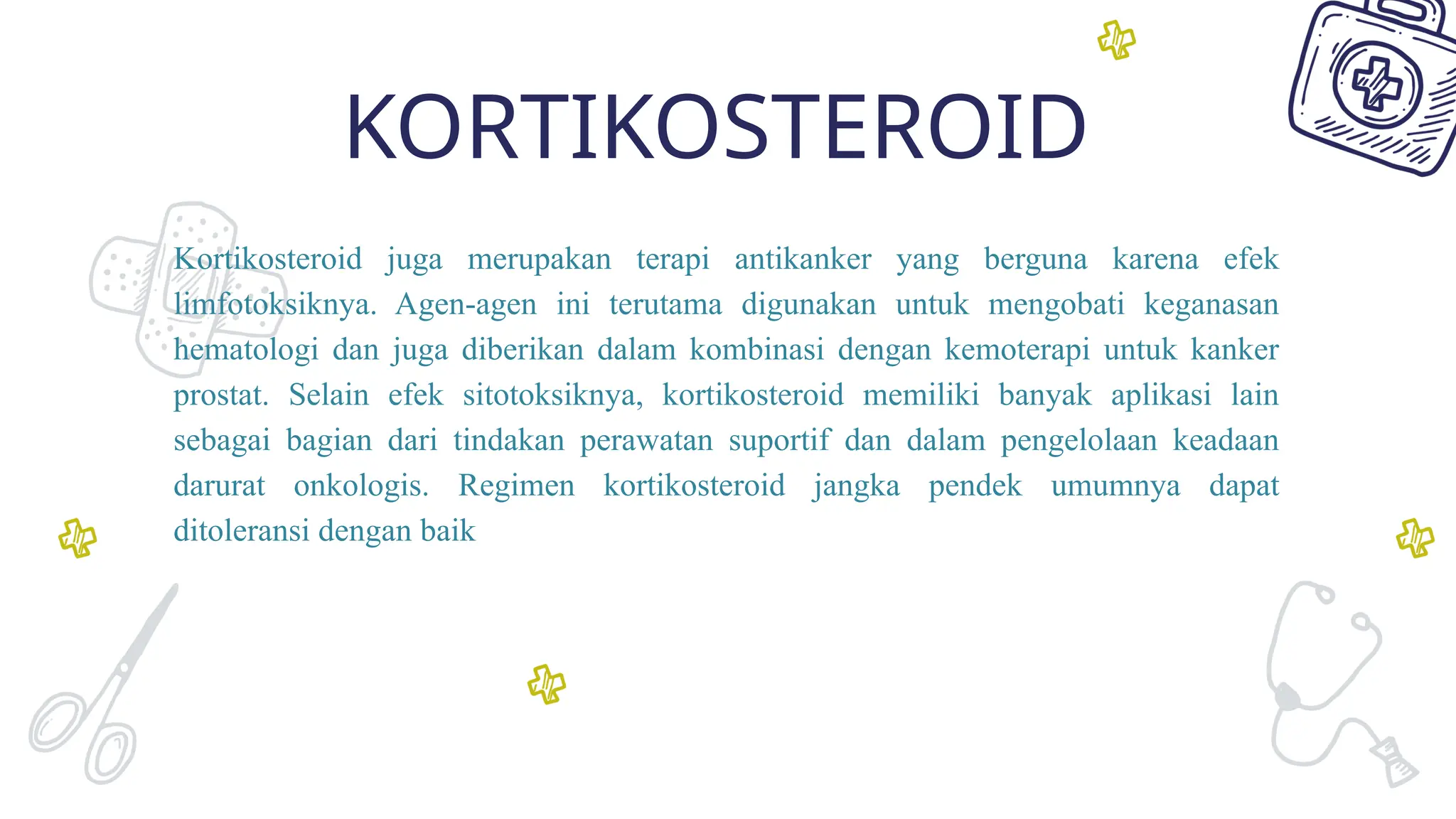 TeeeeeeeeeeERAPI KANKER DAN KEMOTERAPI kel 2.pptx