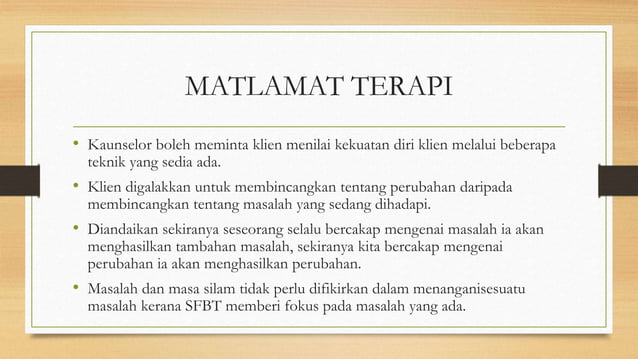 TERAPI KELUARGA BERFOKUS PENYELESAIAN MASALAH.pptx