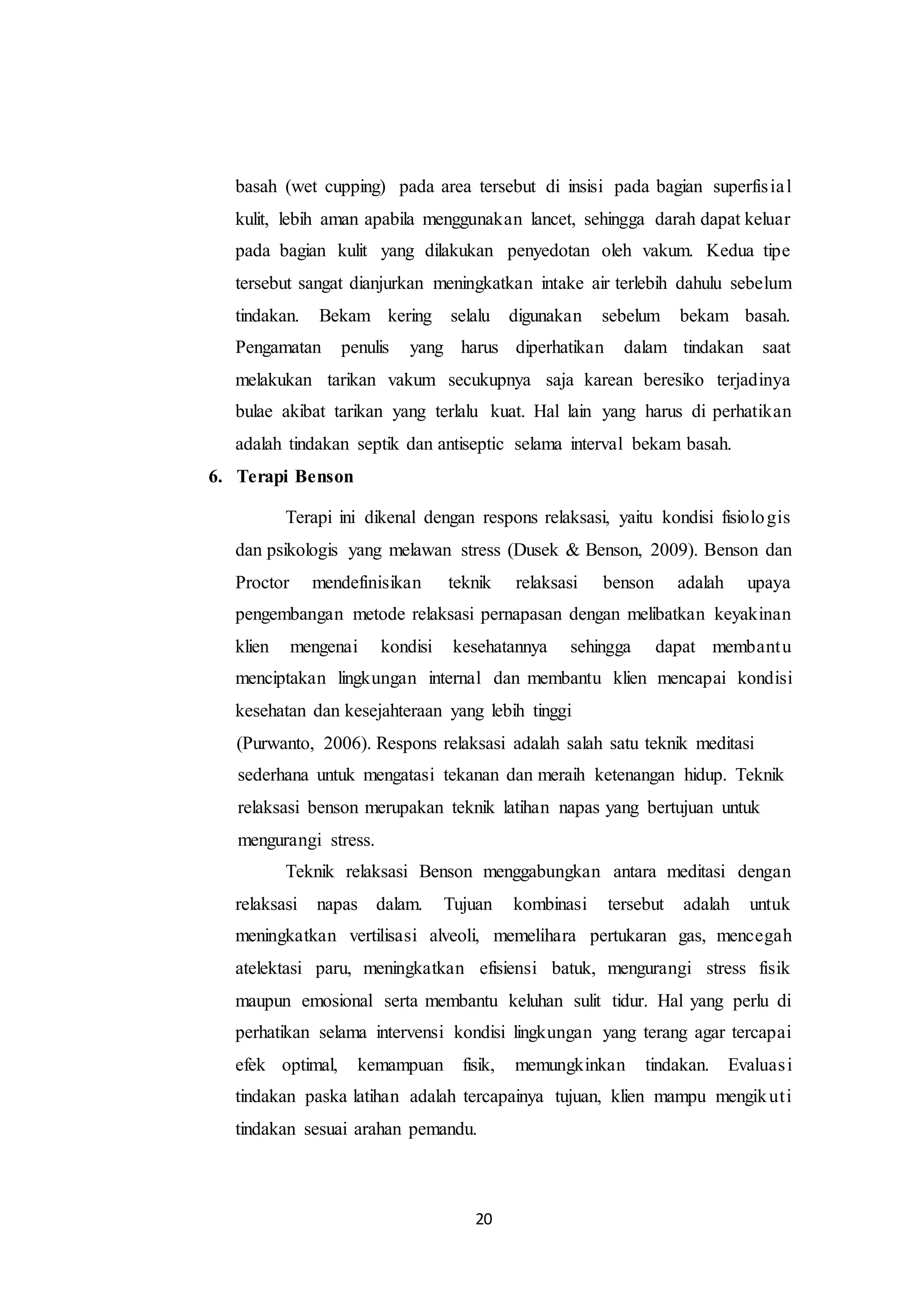 TERAPI KOMPLEMENTER.docx
