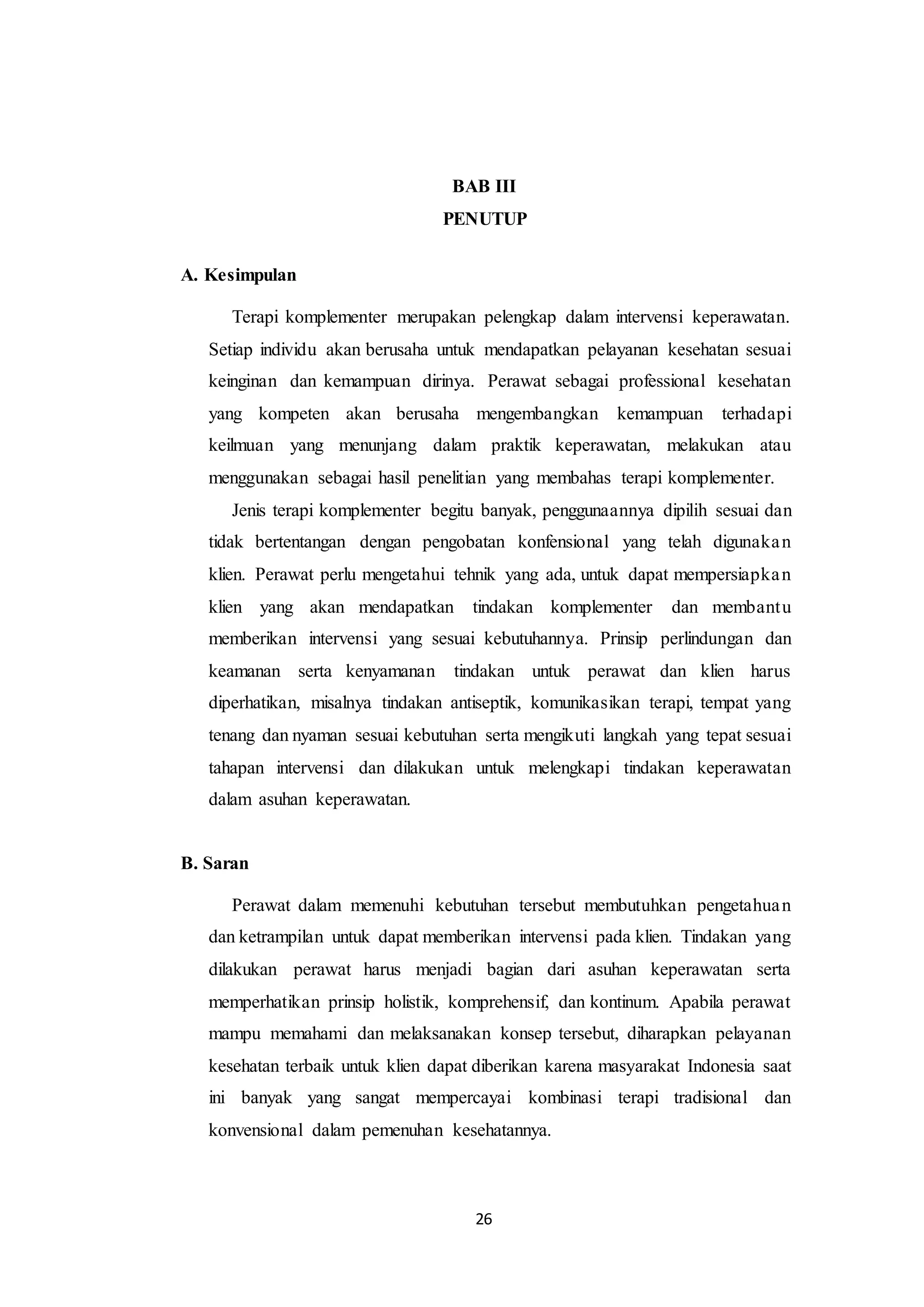 TERAPI KOMPLEMENTER.docx