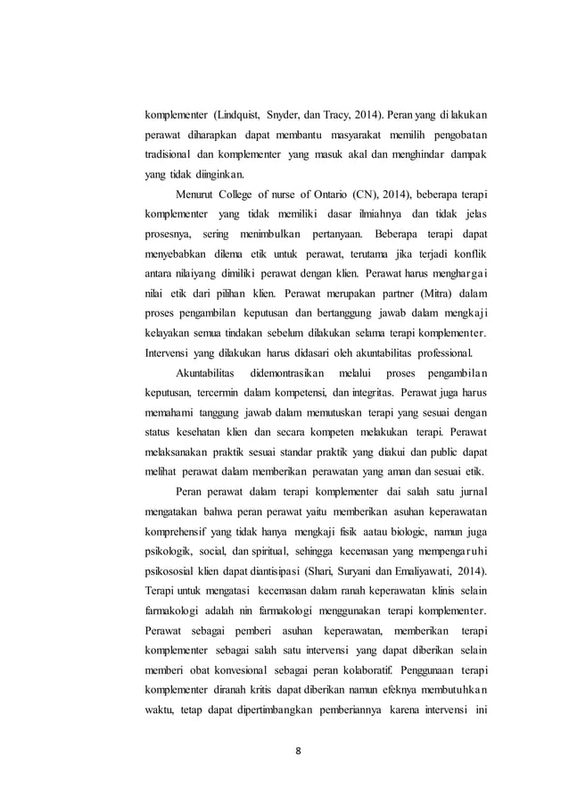 TERAPI KOMPLEMENTER.docx