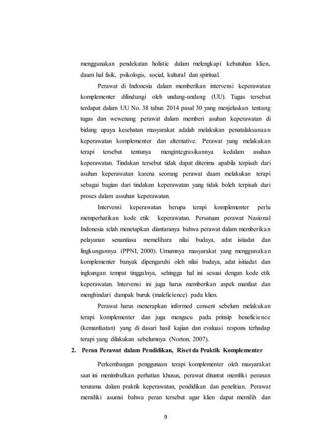 TERAPI KOMPLEMENTER.docx