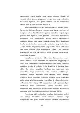 TERAPI KOMPLEMENTER.docx