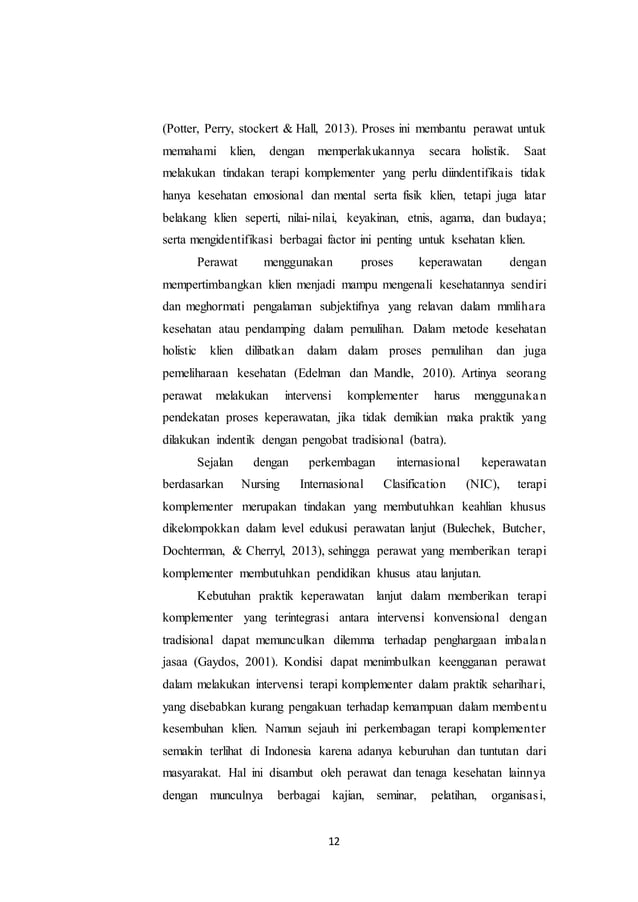 TERAPI KOMPLEMENTER.docx