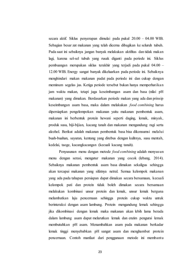 TERAPI KOMPLEMENTER.docx