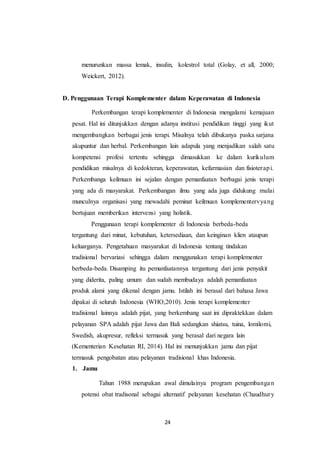 TERAPI KOMPLEMENTER.docx