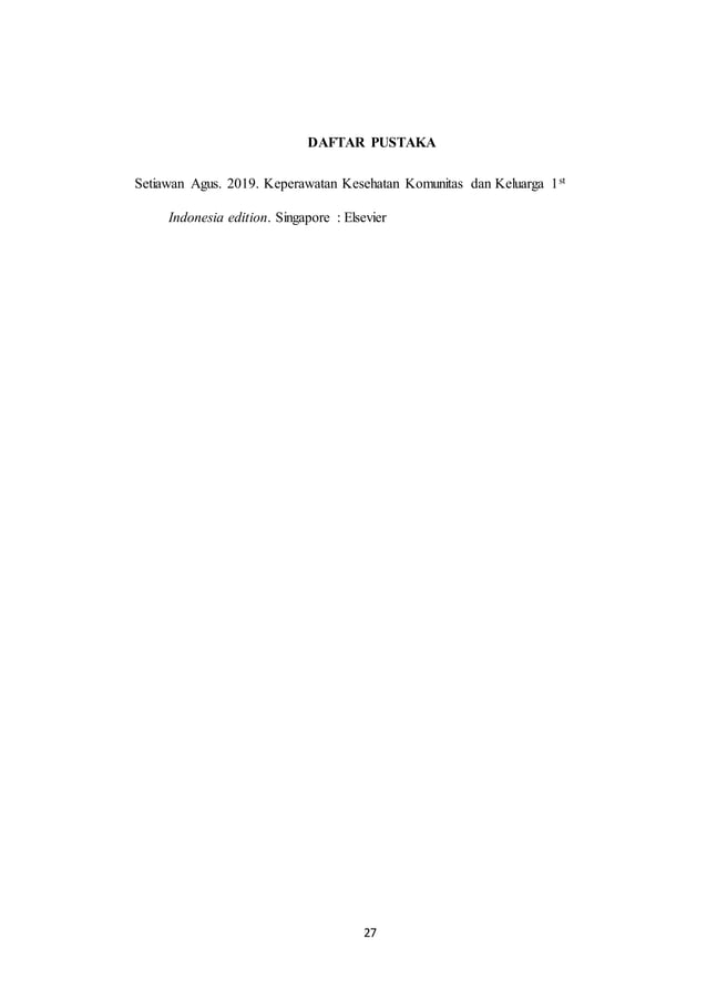 TERAPI KOMPLEMENTER.docx