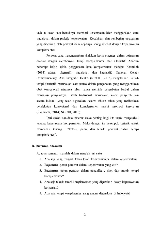 TERAPI KOMPLEMENTER.docx