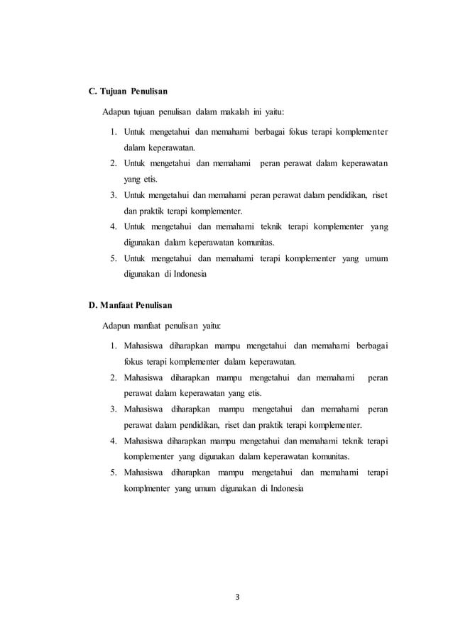 TERAPI KOMPLEMENTER.docx