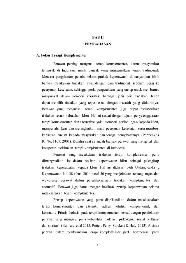 TERAPI KOMPLEMENTER.docx