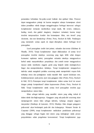 TERAPI KOMPLEMENTER.docx