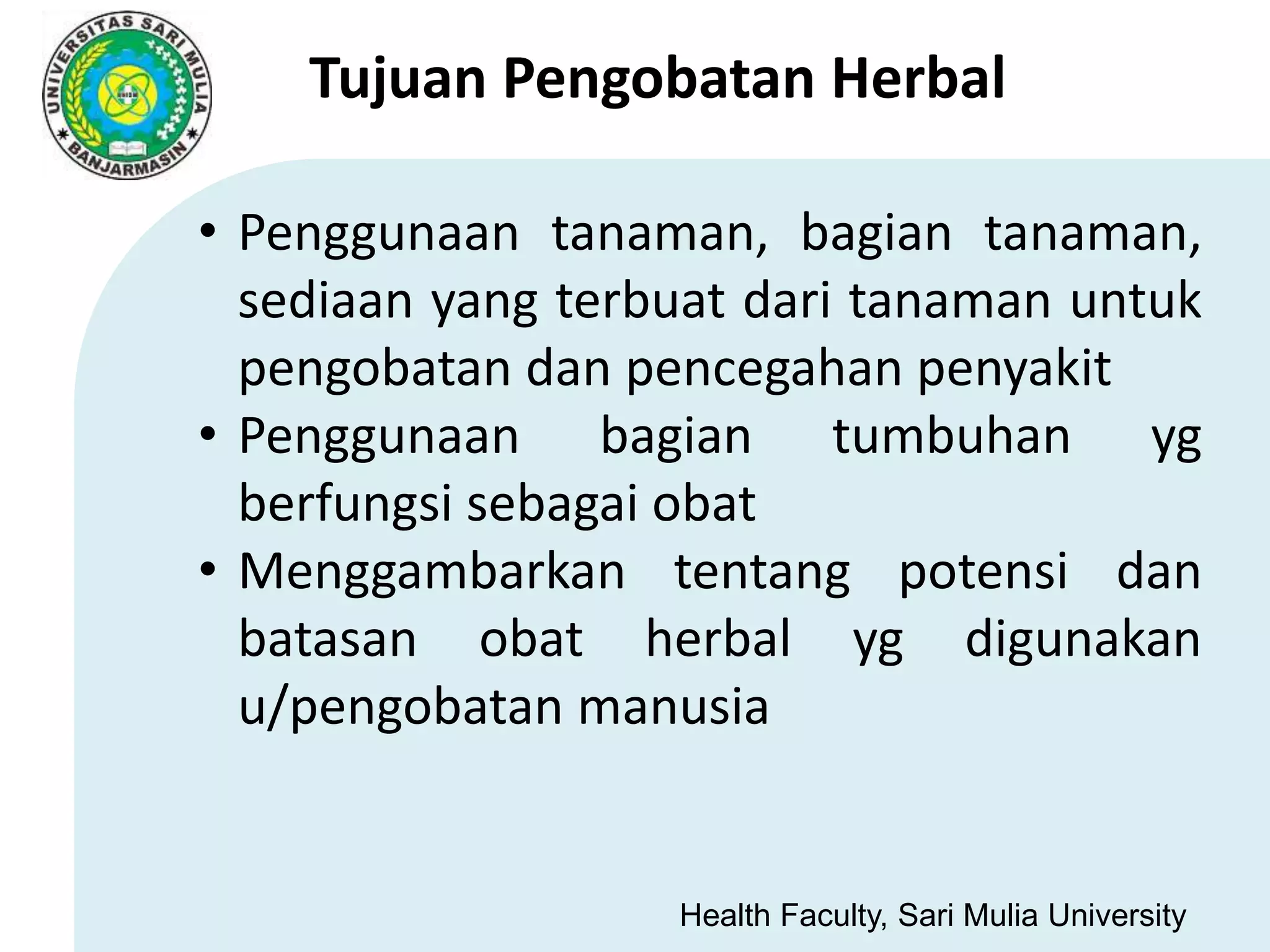 TERAPI KOMPLEMENTER.pptx