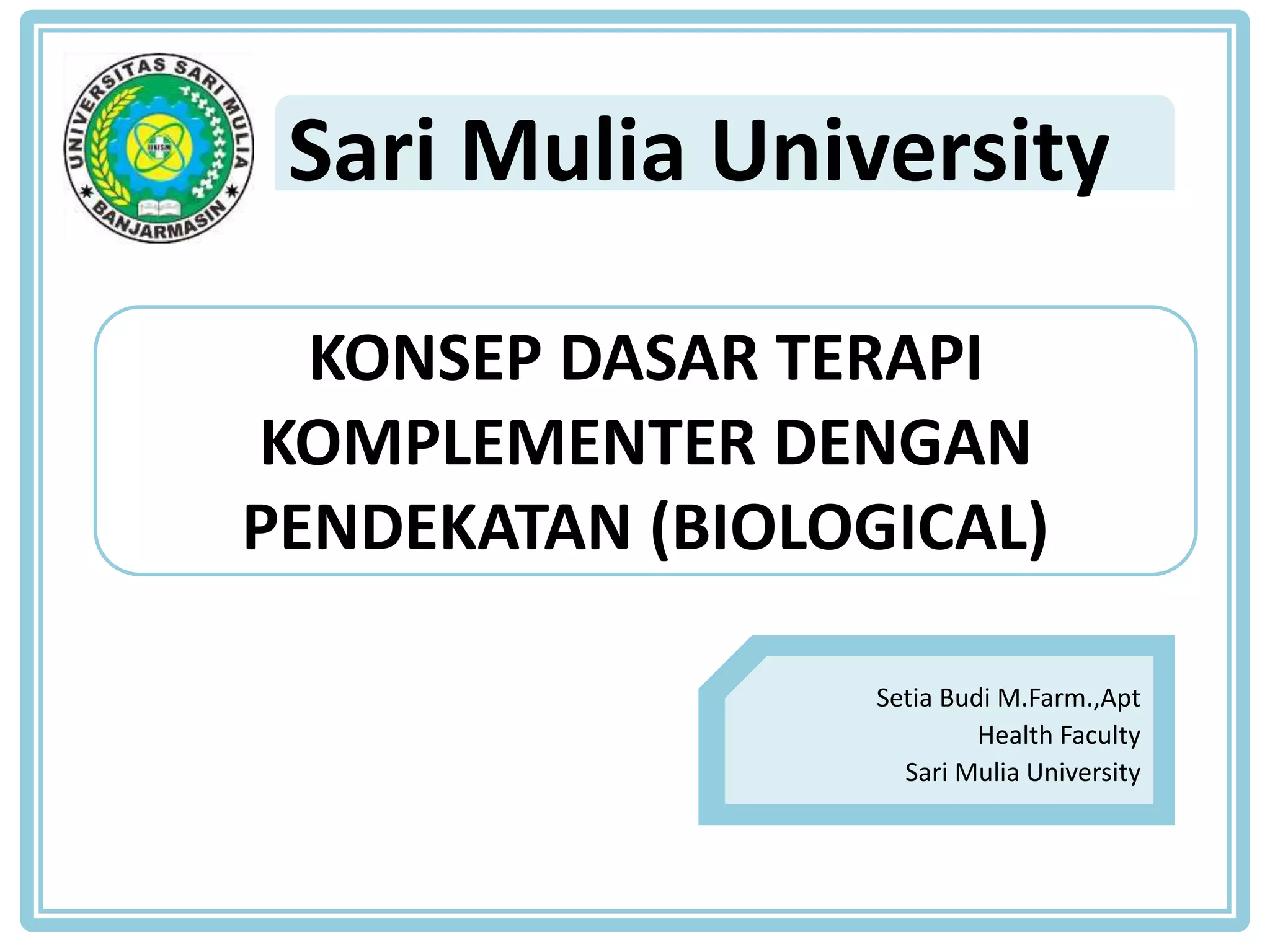 TERAPI KOMPLEMENTER.pptx