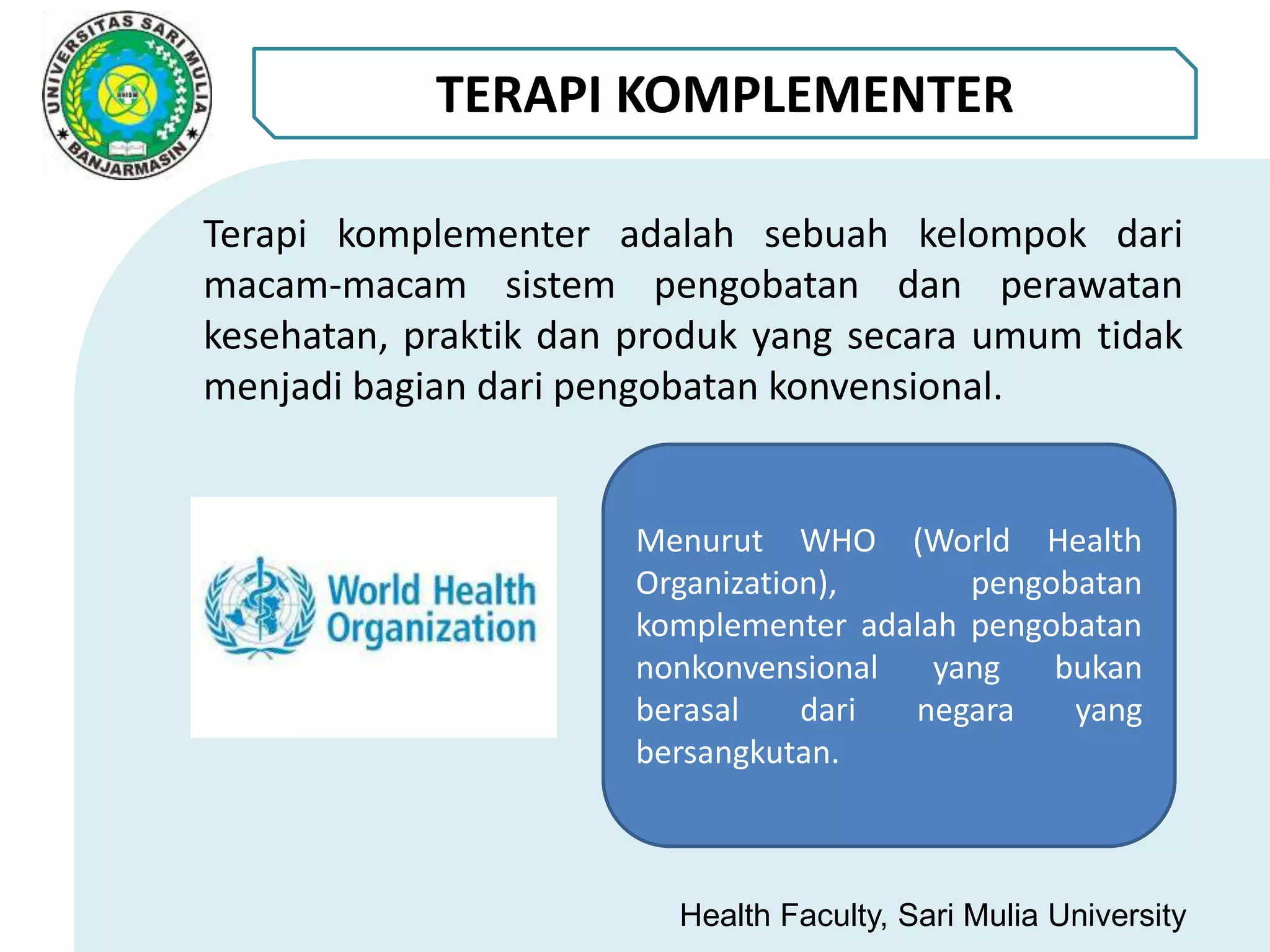 TERAPI KOMPLEMENTER.pptx