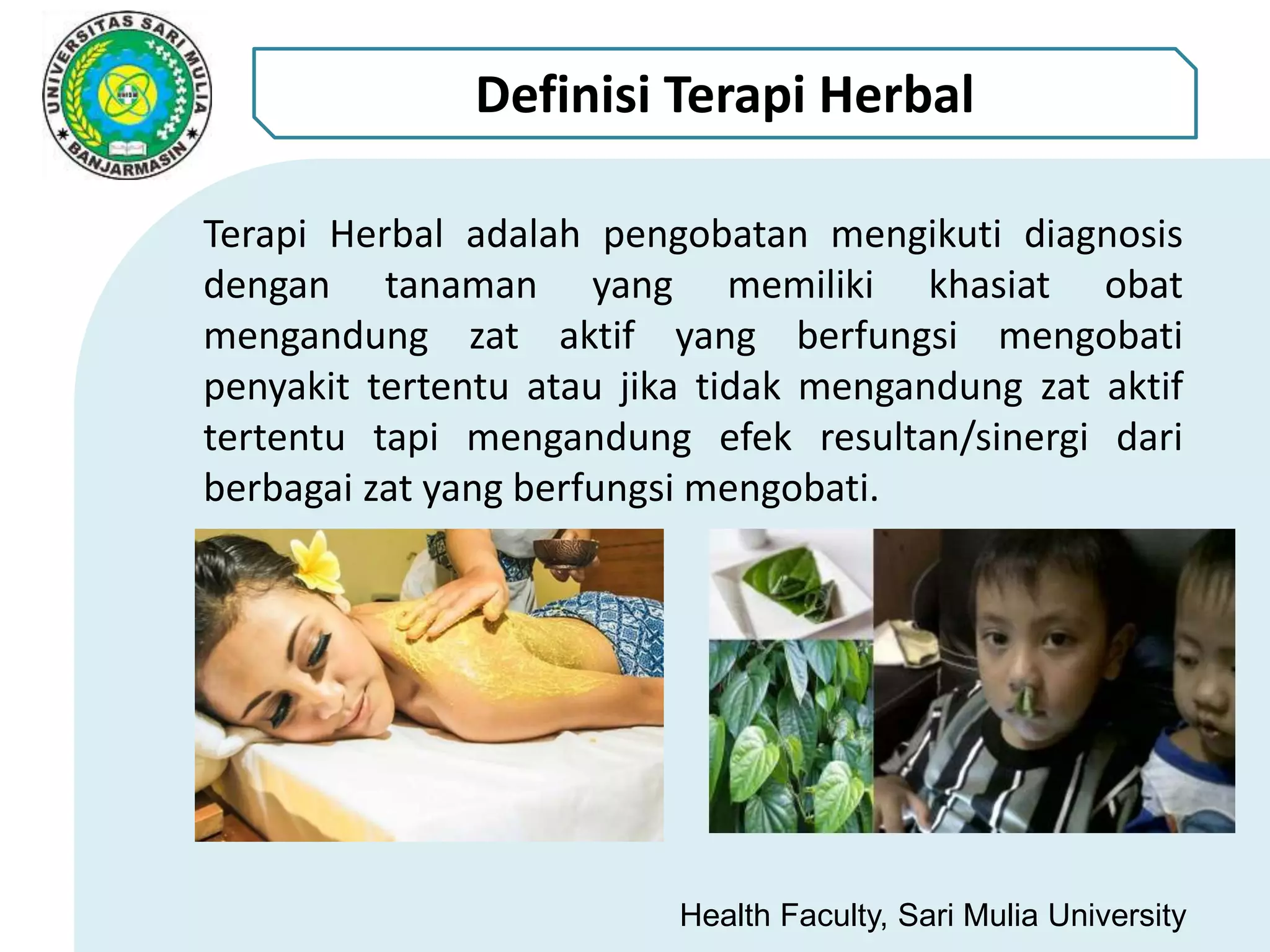 TERAPI KOMPLEMENTER.pptx