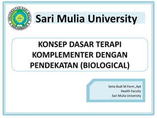 TERAPI KOMPLEMENTER.pptx