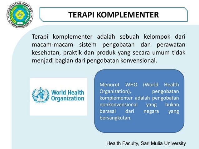 TERAPI KOMPLEMENTER.pptx