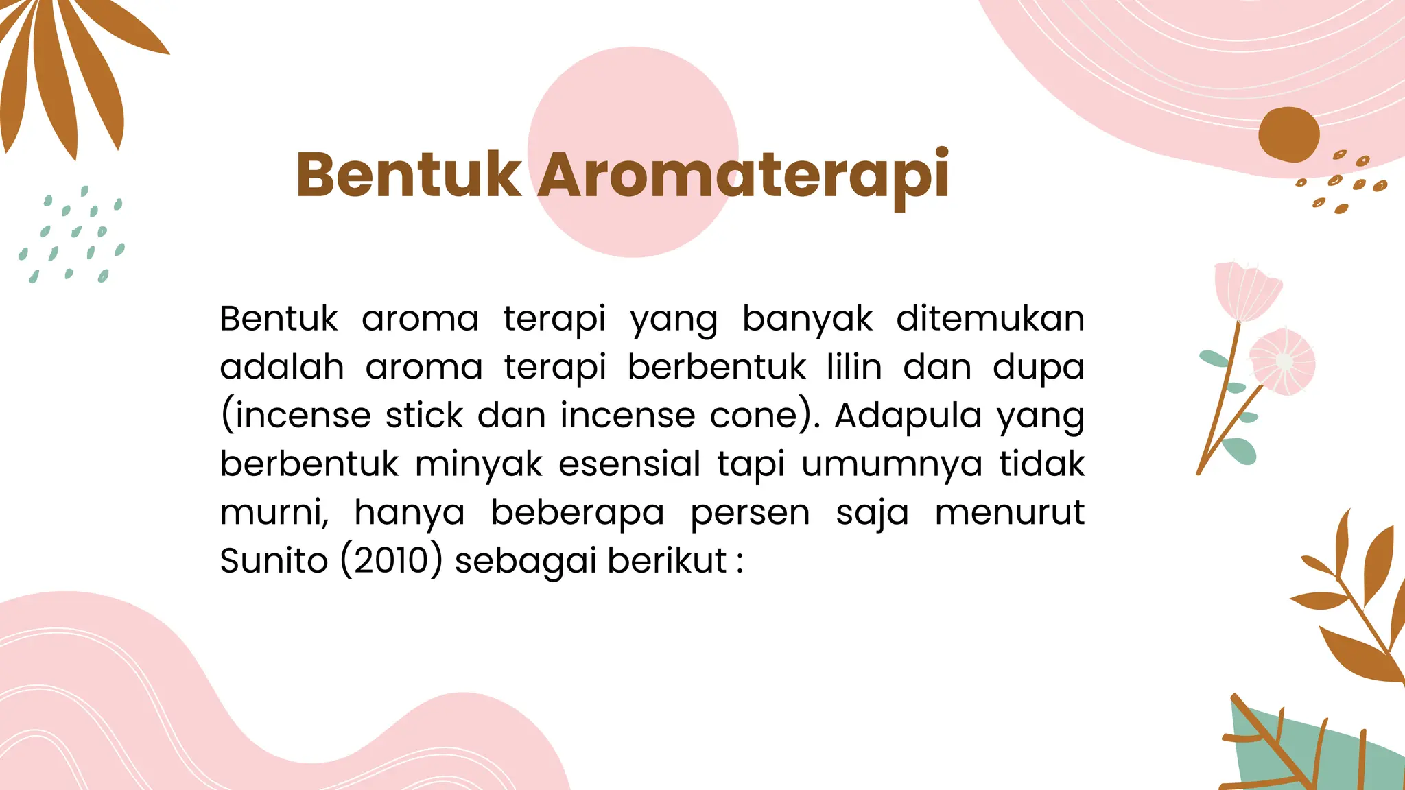 Terapi Komplementer Aromaterapi KEL.4.pptx