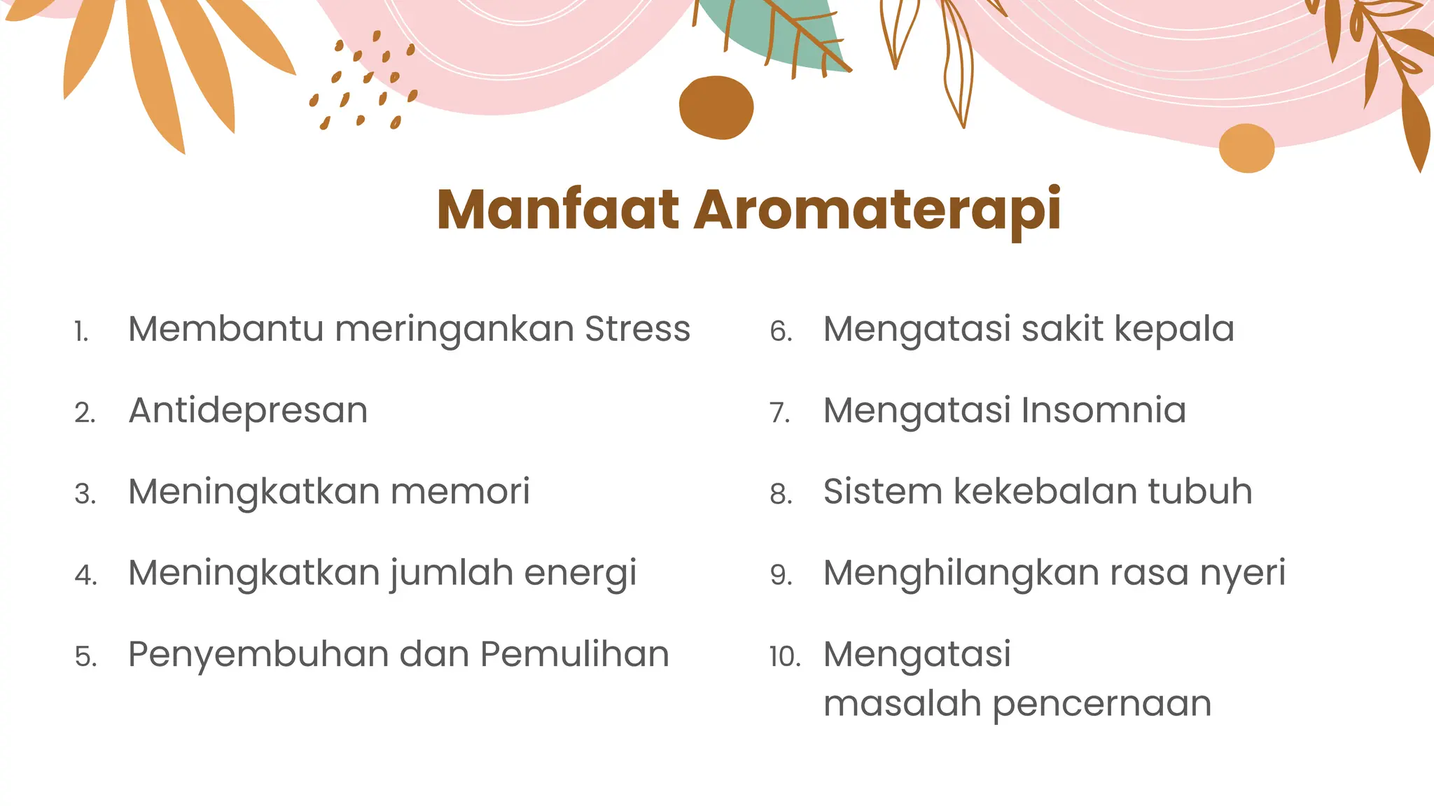 Terapi Komplementer Aromaterapi KEL.4.pptx