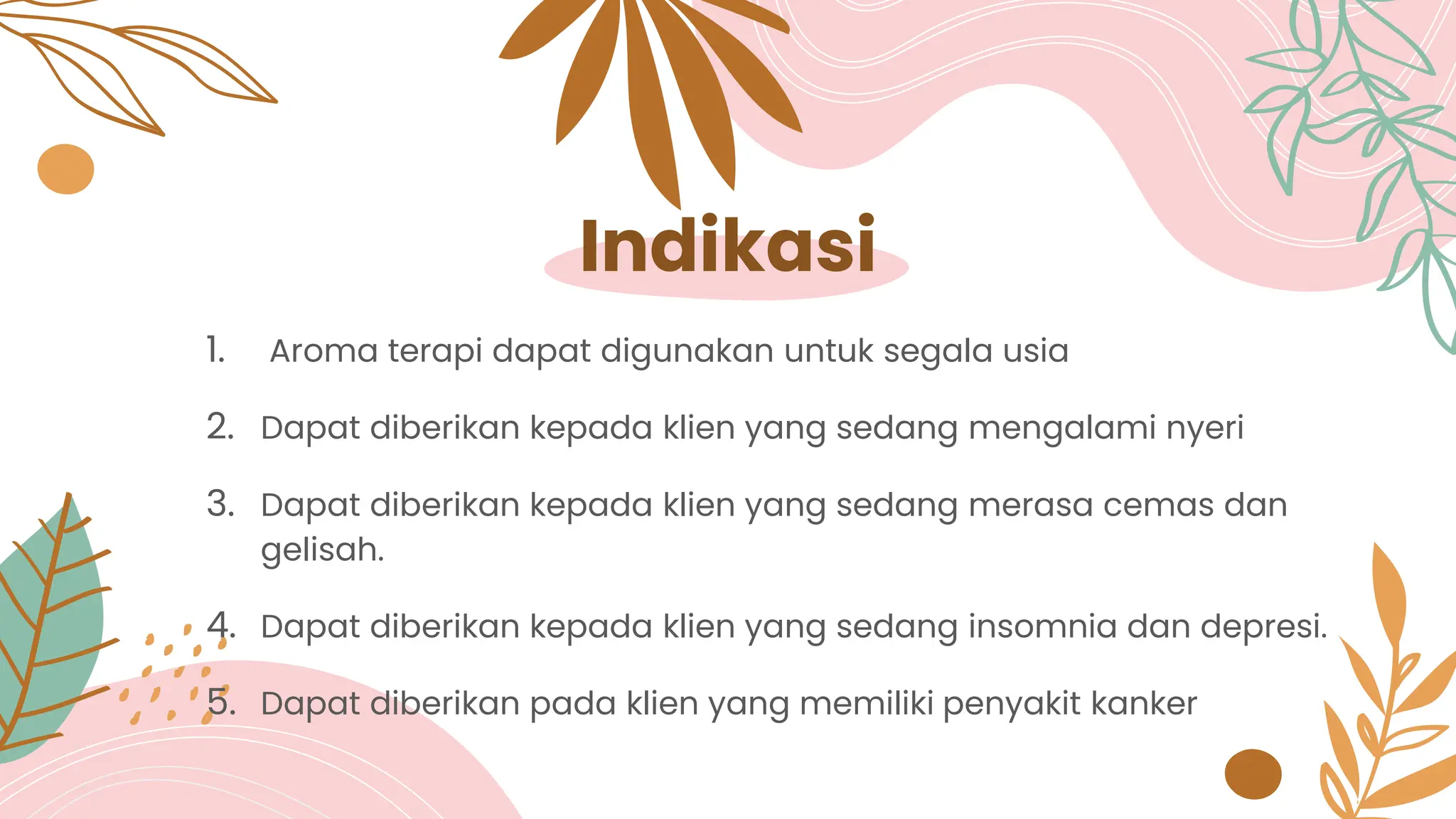 Terapi Komplementer Aromaterapi KEL.4.pptx