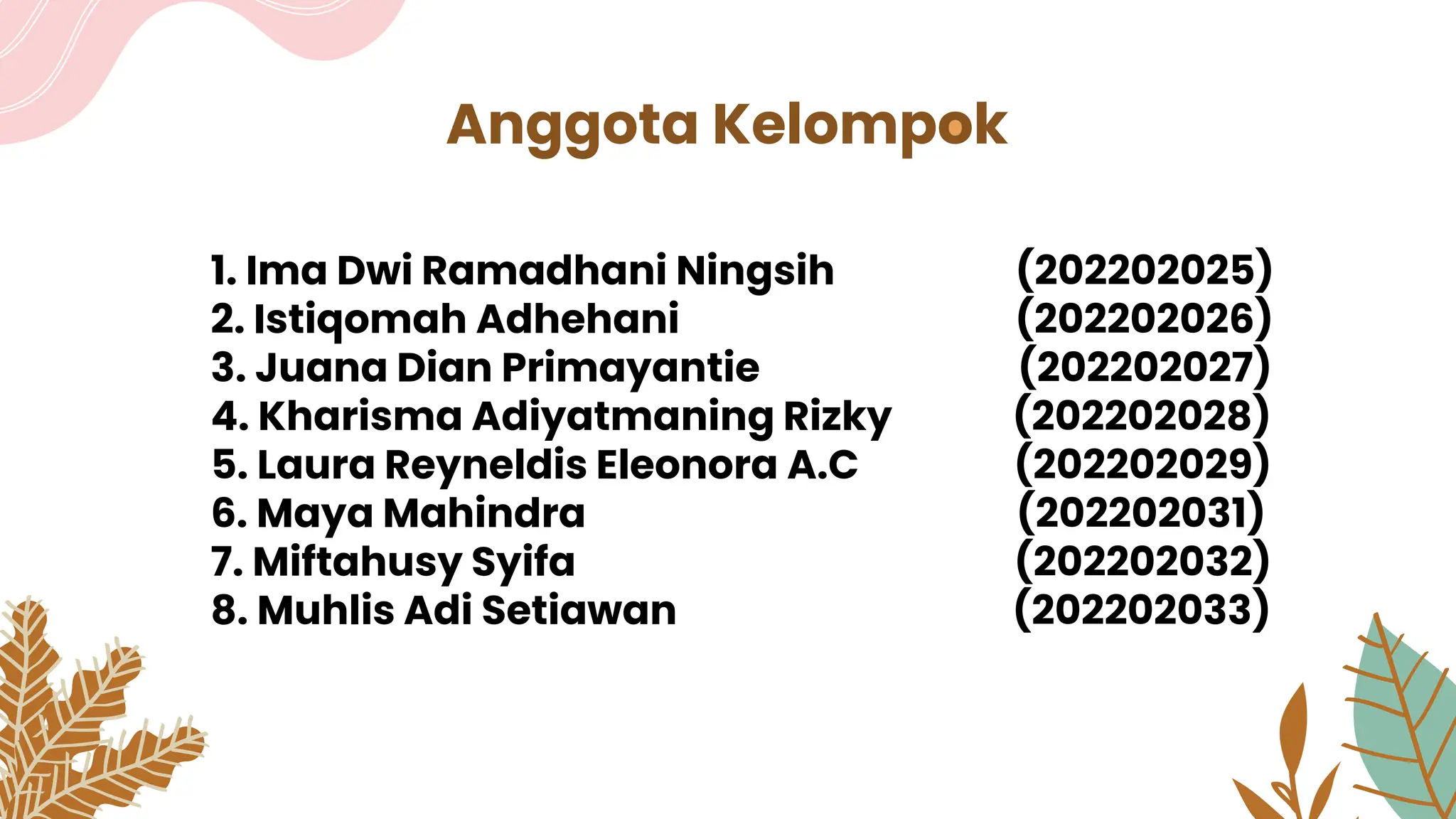 Terapi Komplementer Aromaterapi KEL.4.pptx