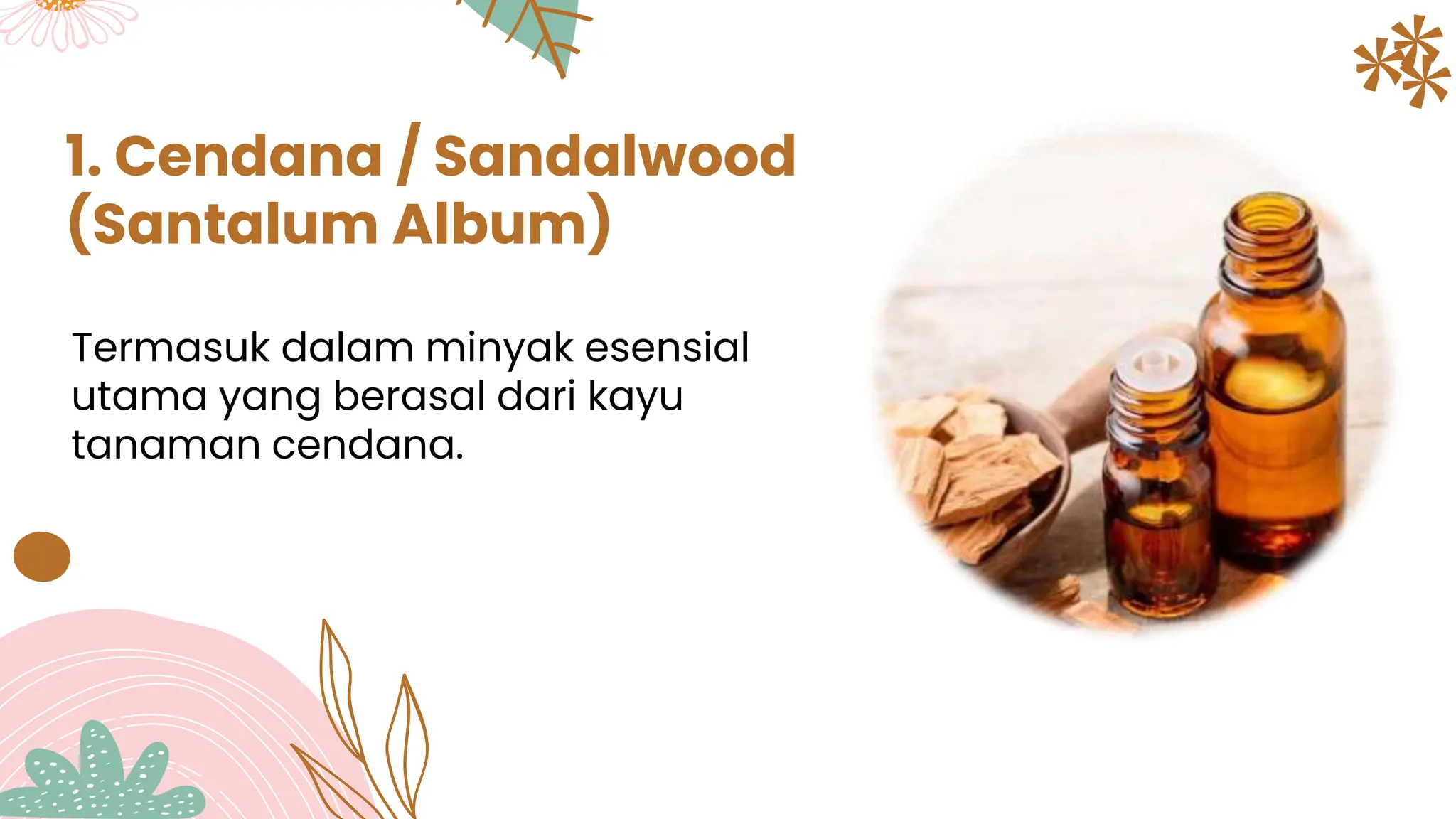 Terapi Komplementer Aromaterapi KEL.4.pptx