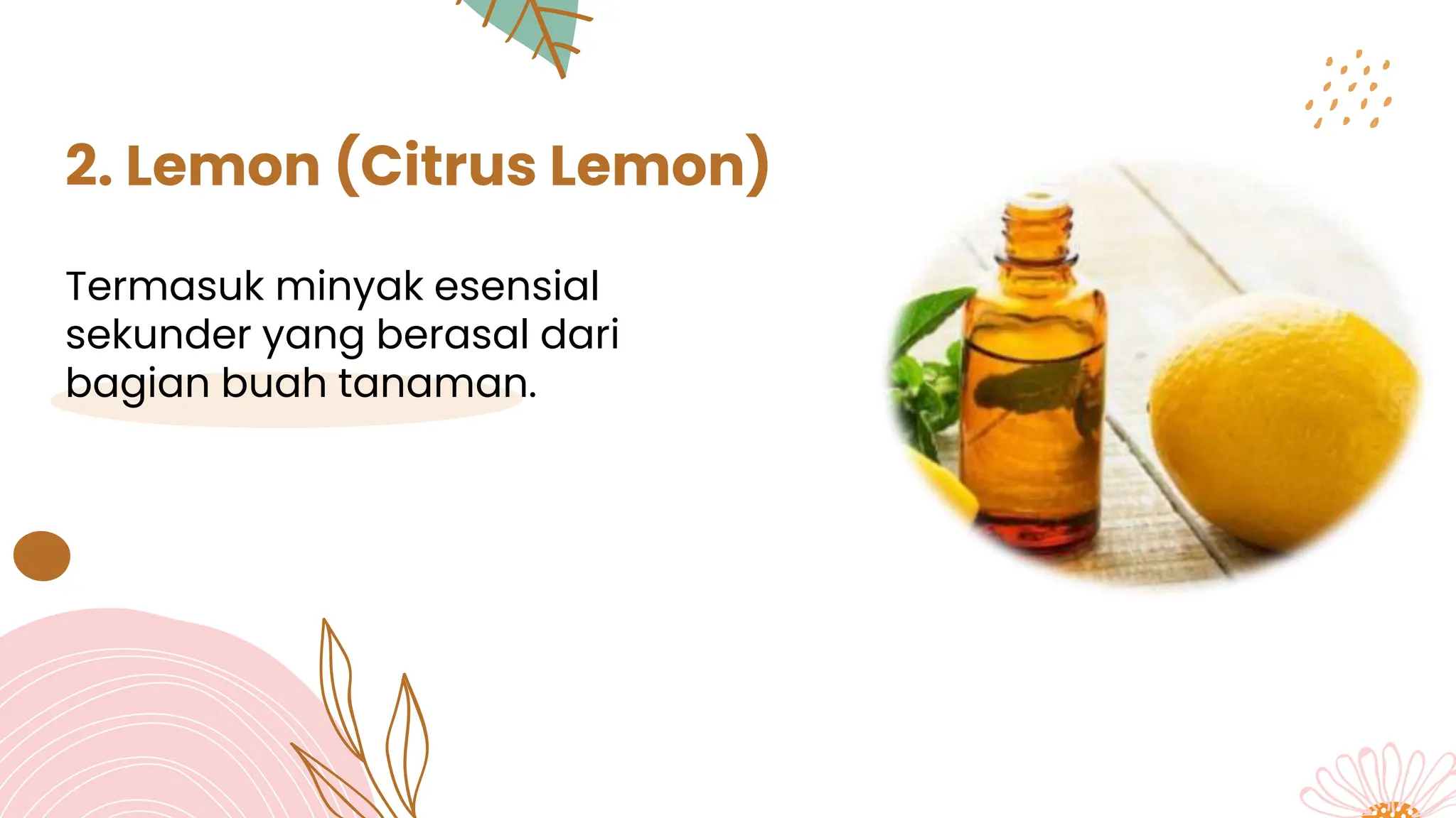 Terapi Komplementer Aromaterapi KEL.4.pptx