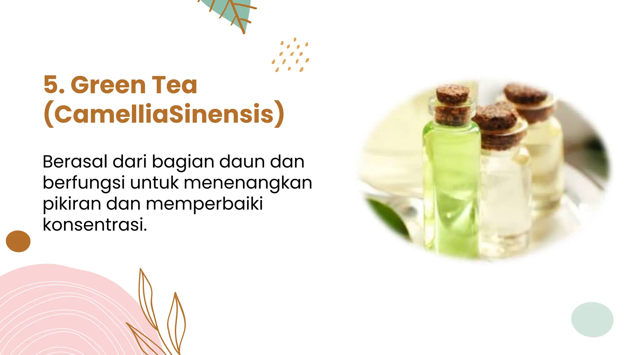 Terapi Komplementer Aromaterapi KEL.4.pptx