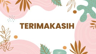 Terapi Komplementer Aromaterapi KEL.4.pptx