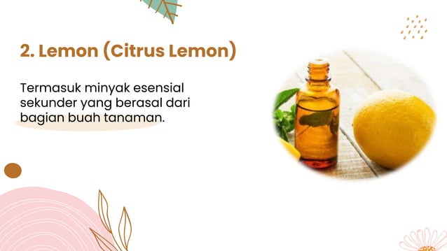 Terapi Komplementer Aromaterapi KEL.4.pptx