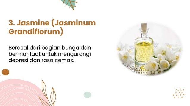 Terapi Komplementer Aromaterapi KEL.4.pptx