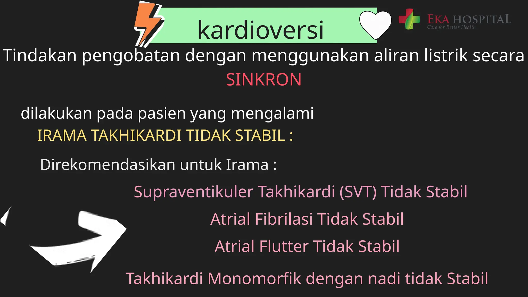terapi listrik(1) defibrilasi dalam.pptx