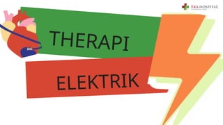 terapi listrik(1) defibrilasi dalam.pptx