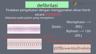 terapi listrik(1) defibrilasi dalam.pptx