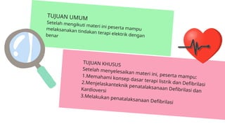 terapi listrik(1) defibrilasi dalam.pptx