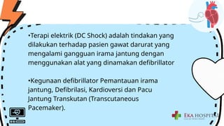 terapi listrik(1) defibrilasi dalam.pptx