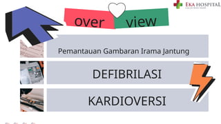 terapi listrik(1) defibrilasi dalam.pptx