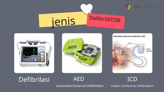 terapi listrik(1) defibrilasi dalam.pptx