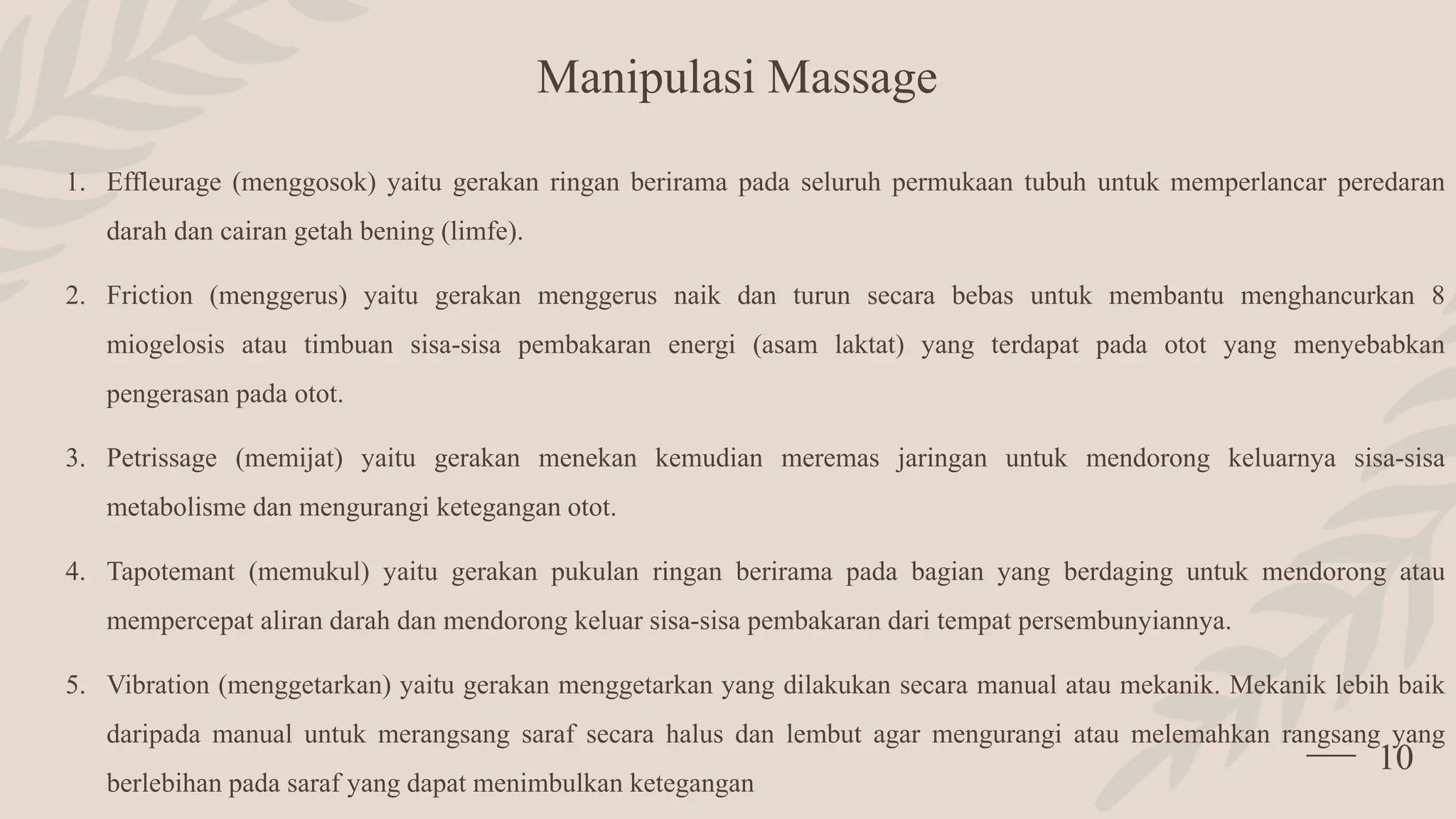 TERAPI MASSAGE DALAM PELAYANAN KEPERAWATAN KLINIK.pptx