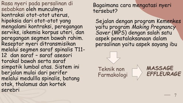 TERAPI MASSAGE DALAM PELAYANAN KEPERAWATAN KLINIK.pptx