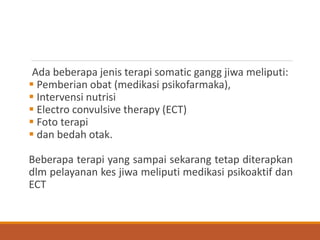 TERAPI MODALITAS.pptx