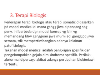 TERAPI MODALITAS.pptx