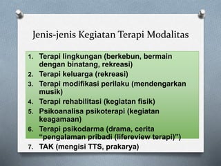 Terapi modalitas.pptx