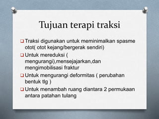 Terapi modalitas.pptx