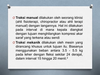 Terapi modalitas.pptx