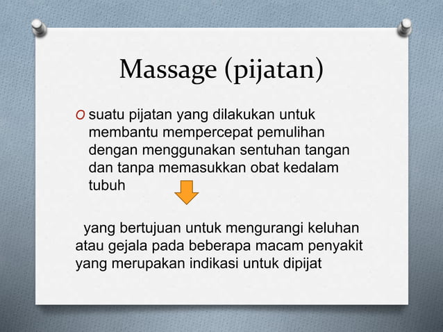 Terapi modalitas.pptx