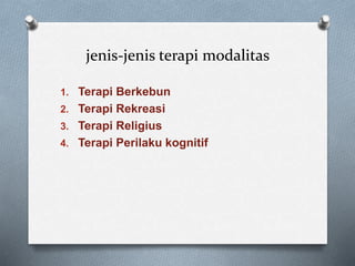 Terapi modalitas.pptx